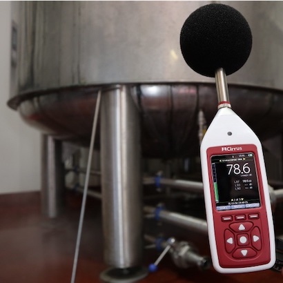 Calibration Solutions | Equipment Calibration Services