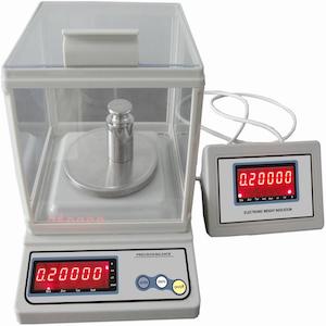 Laboratory Equipment Calibration and Repair Services in Sydney