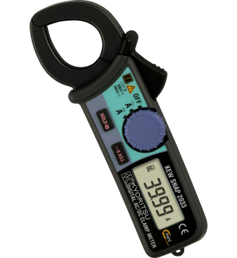 Electrical Tester Calibration Services | Instrument Calibration