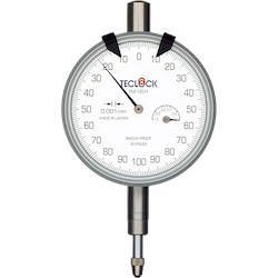 Dimensional Calibration | Bore Gauge Calibration Services