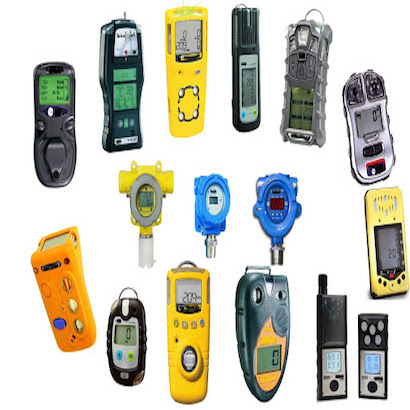 Calibration Solutions | Equipment Calibration Services