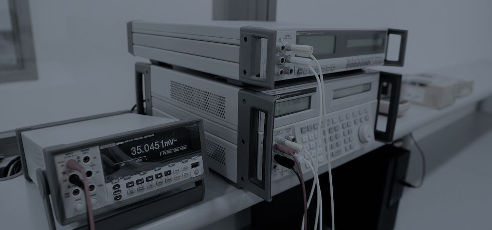 The Importance of Multimeter Calibration