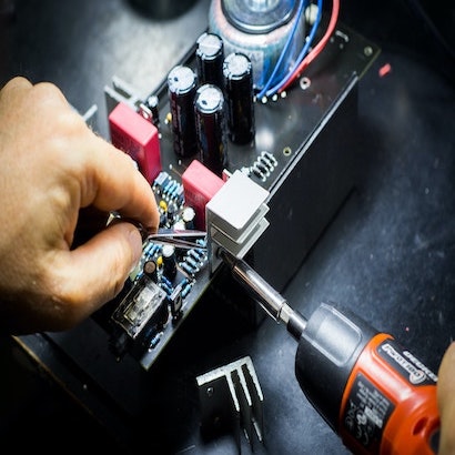 Calibration Solutions | Equipment Calibration Services