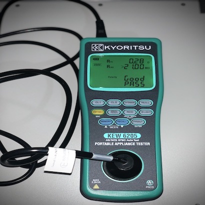 Calibration Solutions | Equipment Calibration Services
