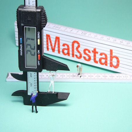 Test And Measurement Instruments | Equitec Calibration Services