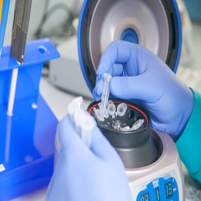 Calibration and Testing Services | Multimeter Calibration