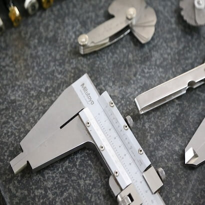 Instrument Calibration Services in Sydney | Sales and Repair