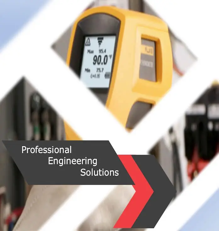 Calibration and Testing Services | Multimeter Calibration