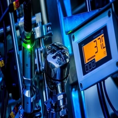 Calibration Solutions | Equipment Calibration Services
