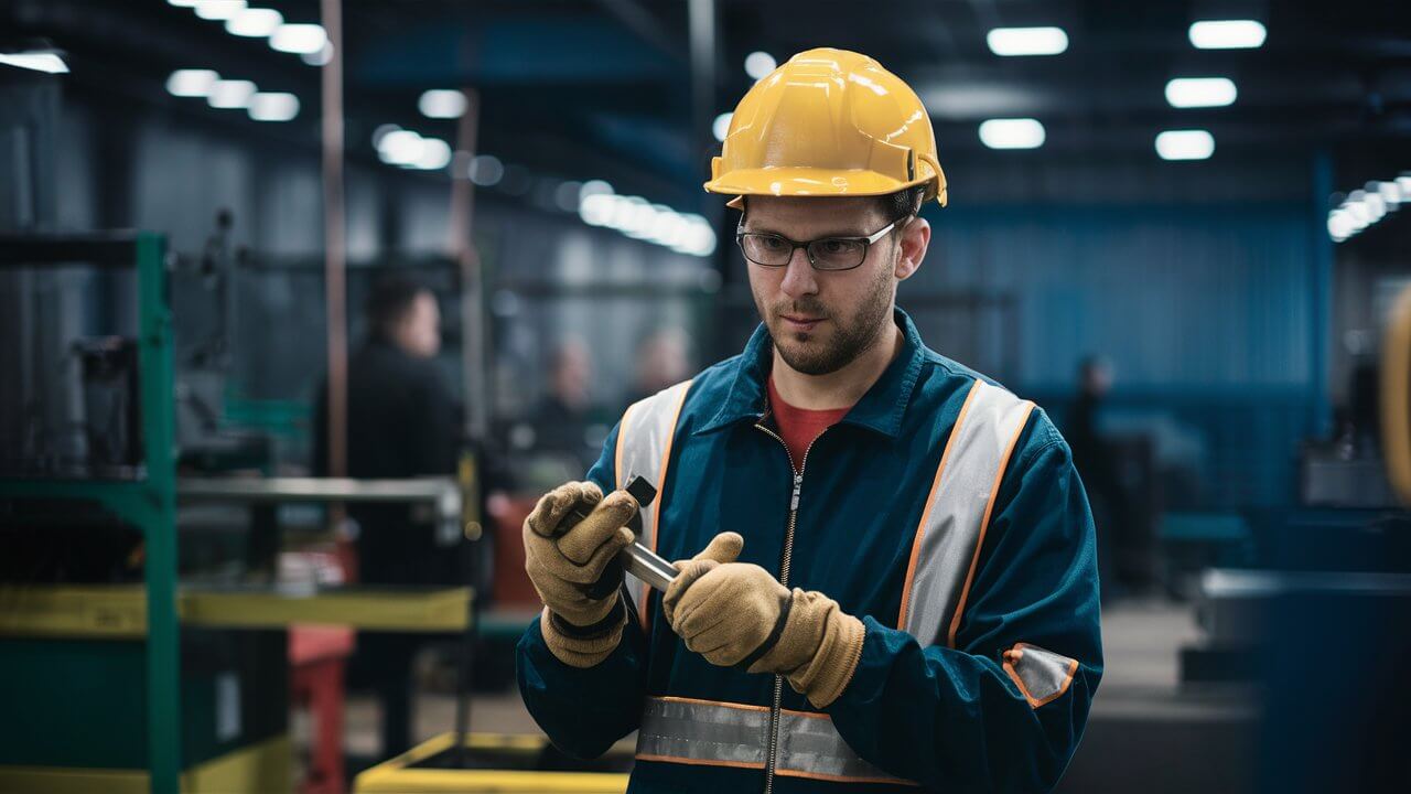 Importance of Torque Wrench Calibration and How to Do It